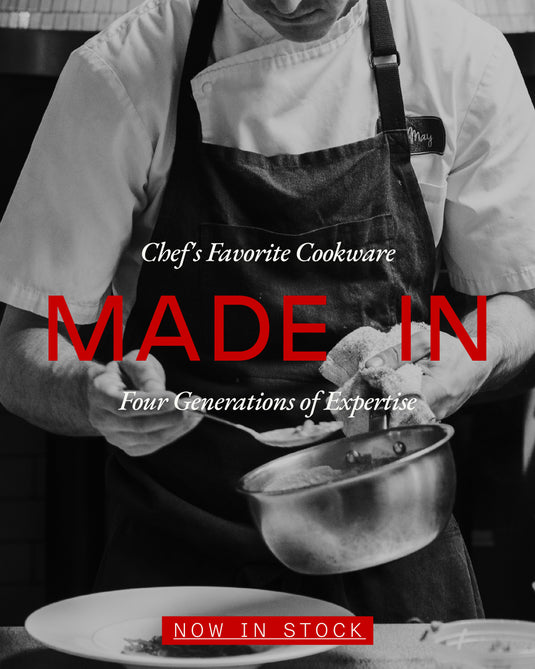 Prairie Kitchen Store